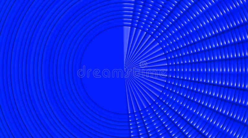 Abstract Backgrounds in Multicolor Textures. with Blue Color Reflection ...