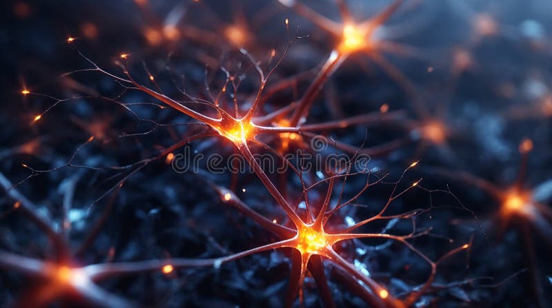 Neurolink Stock Illustrations – 45 Neurolink Stock Illustrations ...