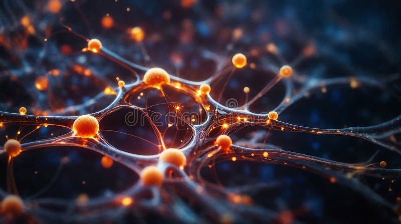 Neurolink Stock Illustrations – 45 Neurolink Stock Illustrations ...