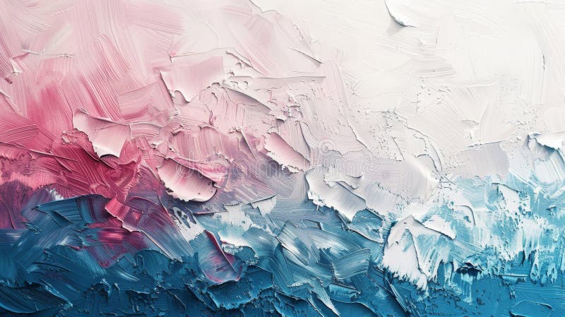 Abstract Backgrounds Oil Paint Textures, Creativity and Minimal Concept ...