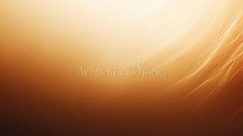 Abstract Backgrounds, Orange Hues and Smooth Transitions - Perfect for ...