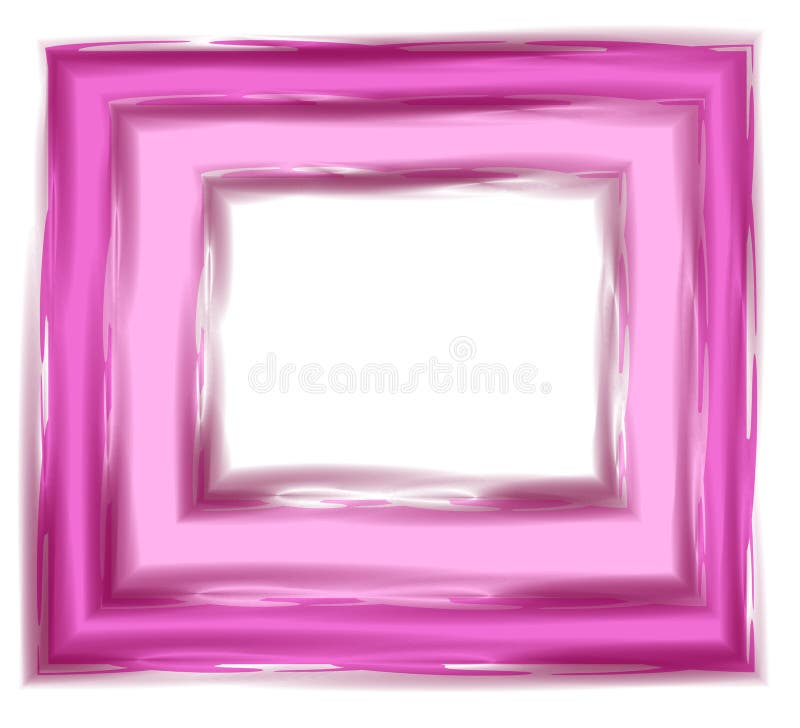 Purple Rectangle Stock Illustrations – 44,164 Purple Rectangle Stock ...