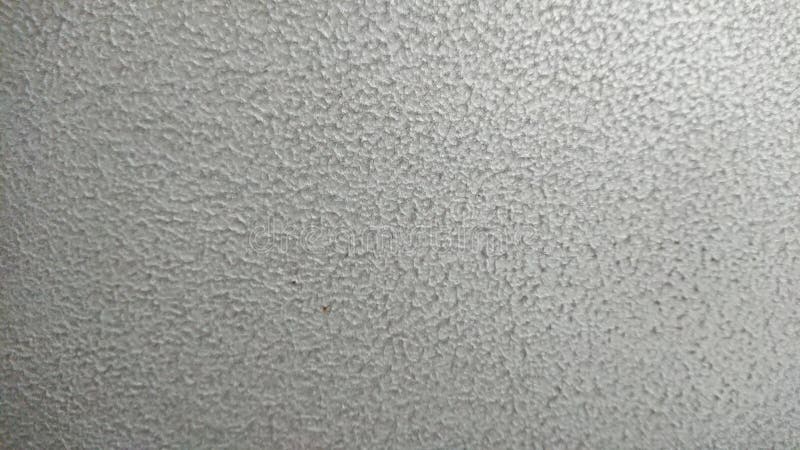 Abstract Backgrounds from Real Photographs Stock Photo - Image of ...