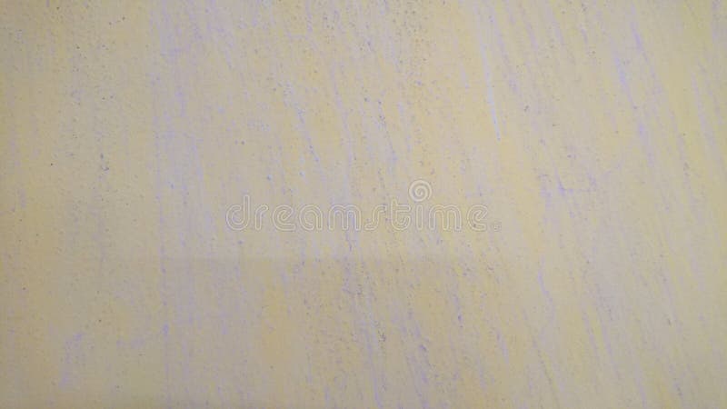 Abstract Backgrounds from Real Photographs Stock Photo - Image of ...