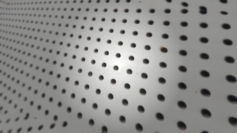 Abstract Backgrounds from Real Photographs Stock Image - Image of ...