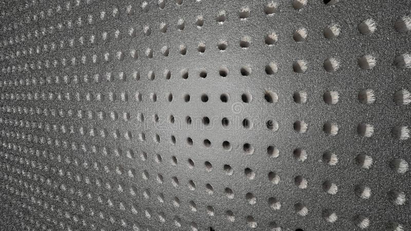 Abstract Backgrounds from Real Photographs Stock Photo - Image of real ...