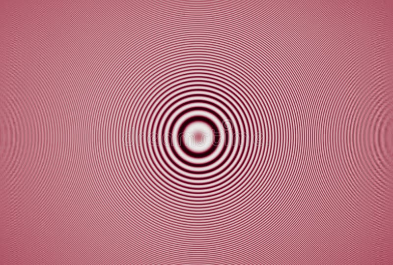 153 Diffraction Patterns Stock Photos - Free & Royalty-Free Stock ...