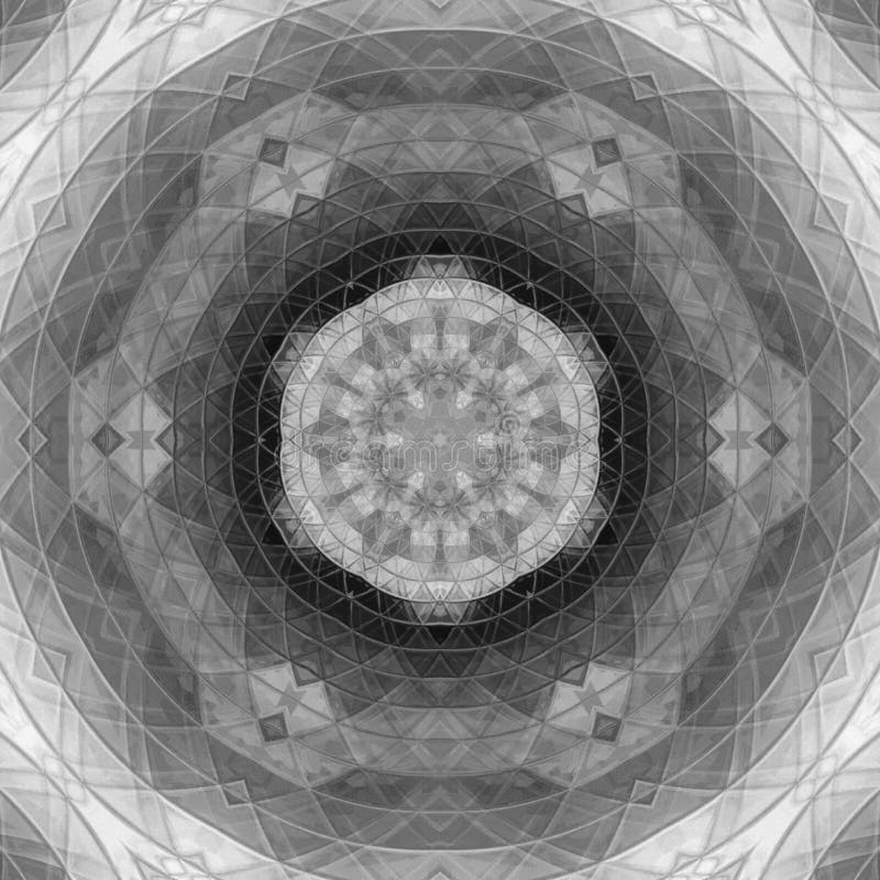 Abstract Backgrounds Shapes Textures and Blurs Stock Photo - Image of ...