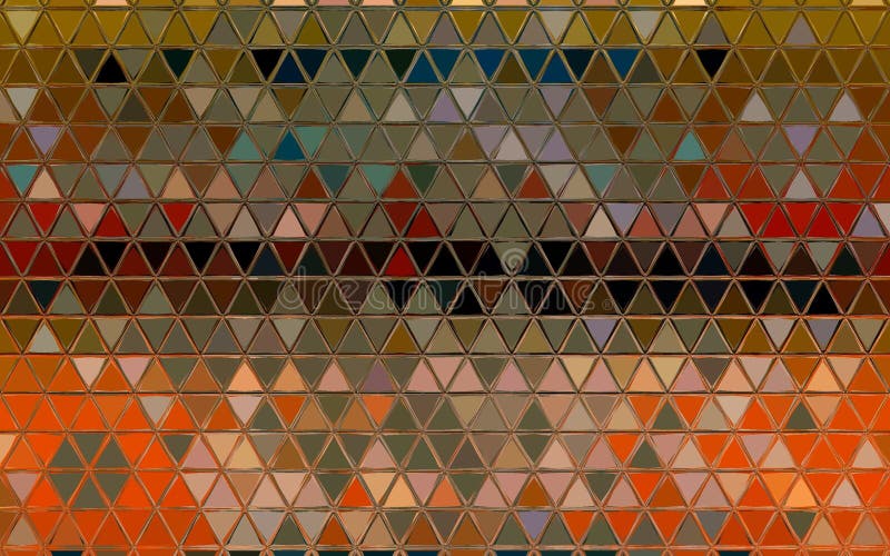 Abstract Backgrounds Shapes Textures Colors and Blurs Stock ...