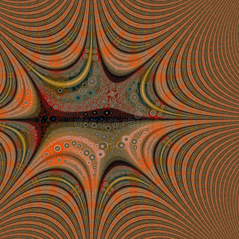 Abstract Backgrounds Shapes Textures Colors and Blurs Stock ...