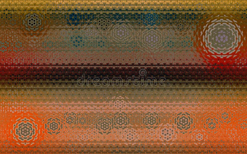 Abstract Backgrounds Shapes Textures Colors and Blurs Stock ...