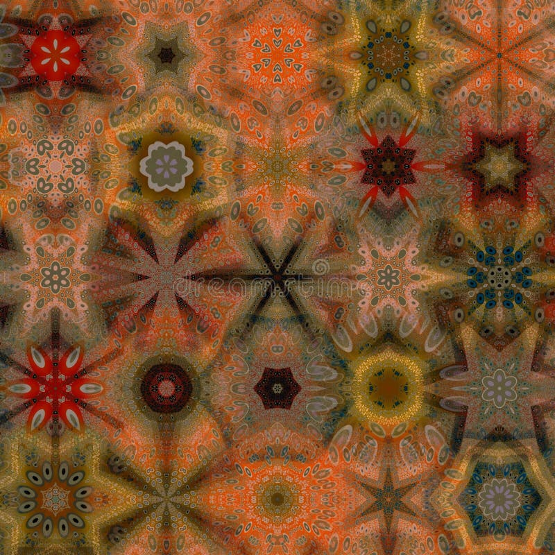 Abstract Backgrounds Shapes Textures Colors and Blurs Stock ...