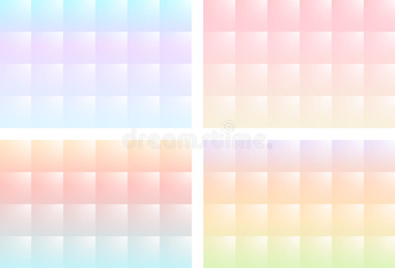 Opalescent Colors Stock Illustrations – 678 Opalescent Colors Stock ...