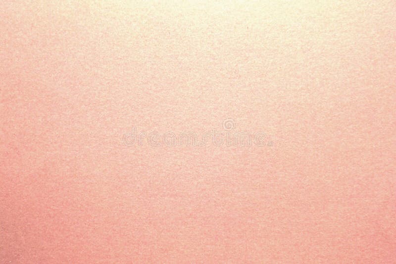 Abstract of Backgrounds and Textures. Opacity Filter Used To Lighten ...