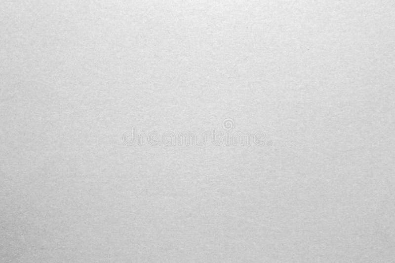 Abstract of Backgrounds and Textures. Opacity Filter Used To Lighten ...