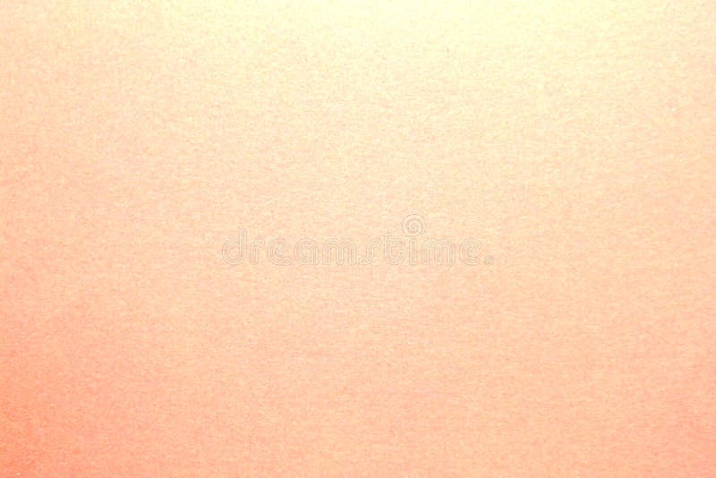 Abstract of Backgrounds and Textures. Opacity Filter Used To Lighten ...