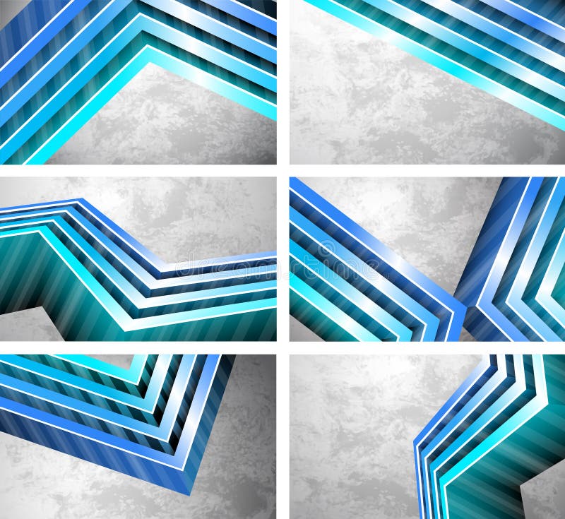 Abstract backgrounds stock vector. Illustration of color - 37276695