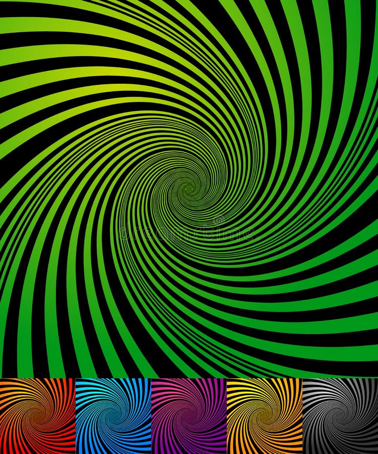 Ground Vortex Background Stock Illustrations – 168 Ground Vortex ...