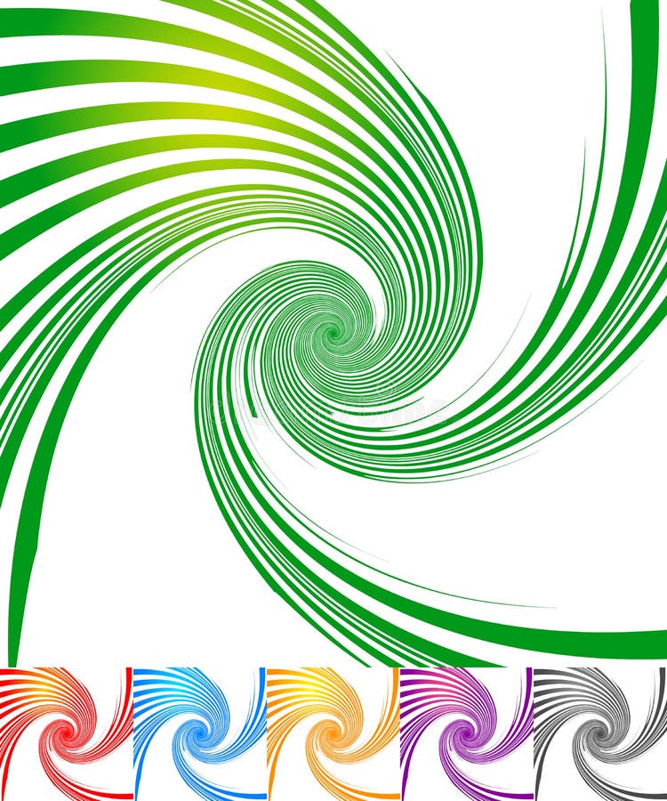 Ground Vortex Background Stock Illustrations – 168 Ground Vortex ...