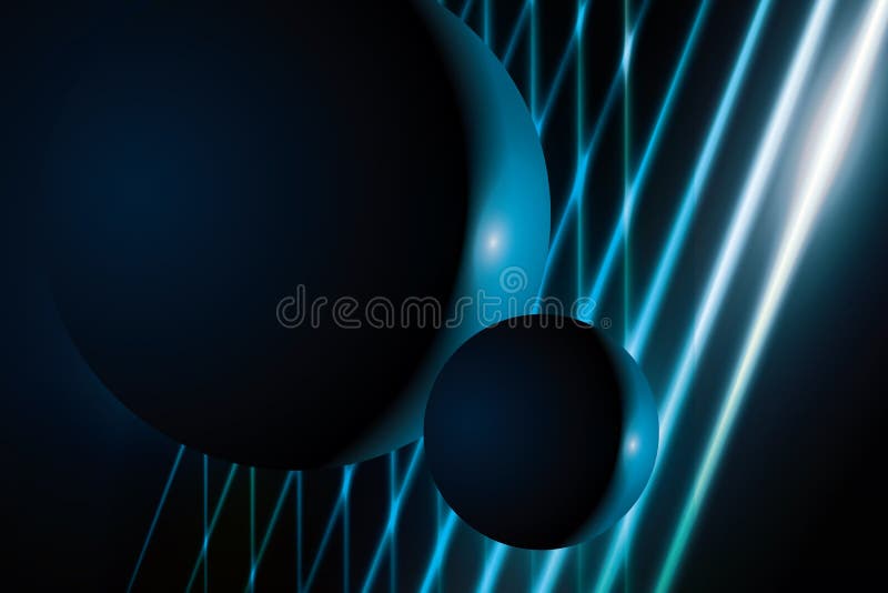 Neon Backlit Stock Illustrations – 885 Neon Backlit Stock Illustrations ...