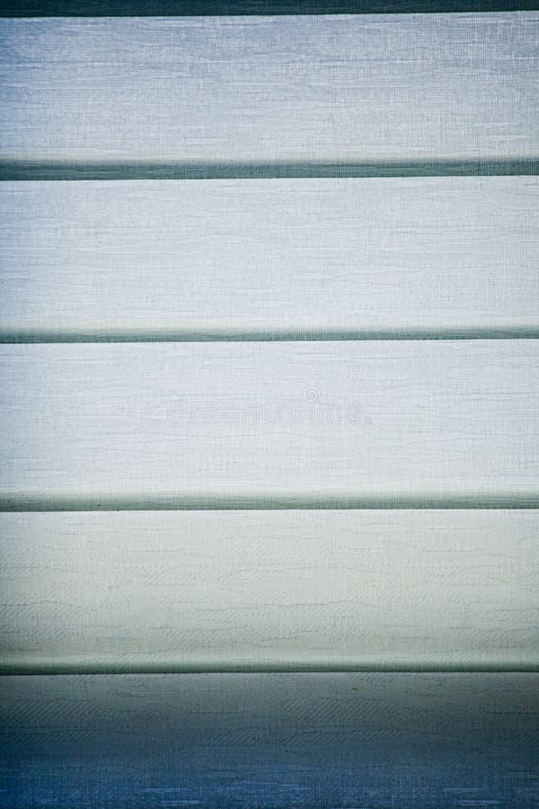 Abstract Backlit Texture Picture. Image: 2805765