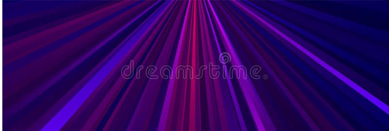 Abstract Backround for Decorative Design. Modern Vector Illustration ...
