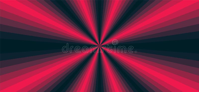 Pink Rays Backround Stock Illustrations – 18 Pink Rays Backround Stock ...