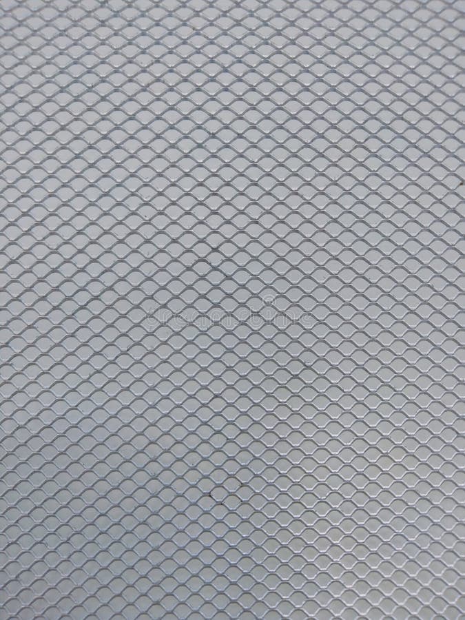 Abstract Bacround Small Checkered Circle for Design Stock Photo - Image ...