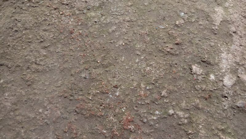 Abstract Baground in the Street Stock Image - Image of baground ...