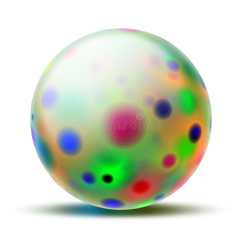 8 Ball stock image. Image of answer, reply, question, eight - 3664231