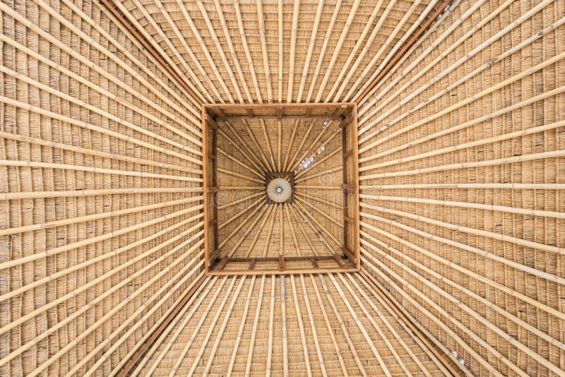 2,642 Bamboo Roof Texture Stock Photos - Free & Royalty-Free Stock ...