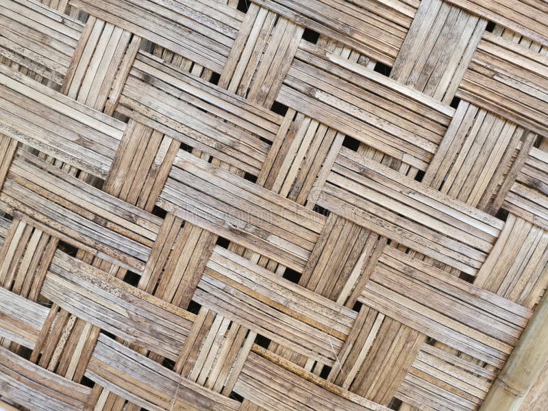 Abstract bamboo texture stock photo. Image of wallpaper - 359083198