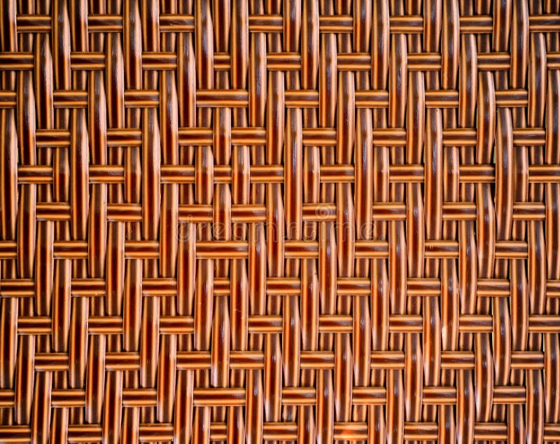 Abstract of Bamboo Roof Structure Texture Stock Photo - Image of power ...