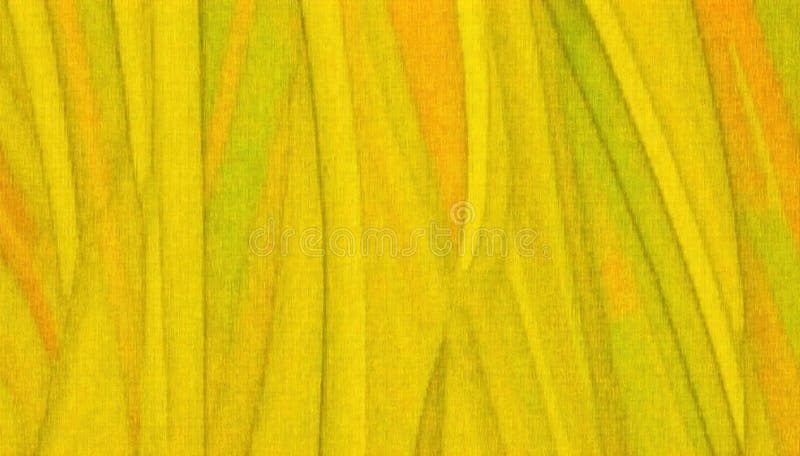 Subtle Bamboo Pattern Stock Illustrations – 1,781 Subtle Bamboo Pattern ...