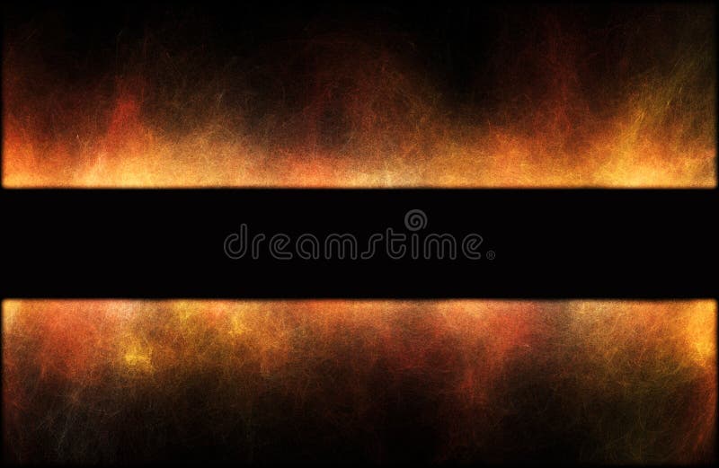 Abstract Band/eps stock vector. Illustration of graphic - 23999949