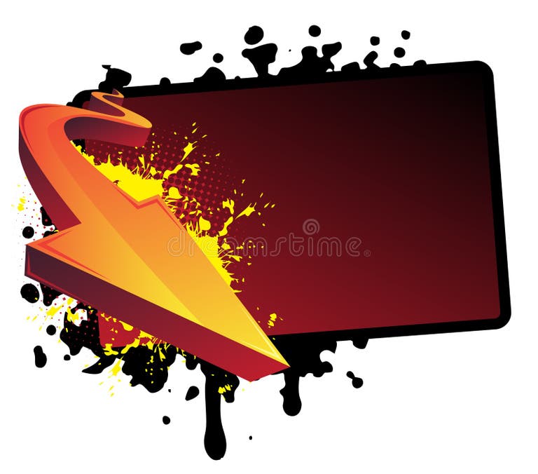 Abstract Turning Point Icon Stock Illustrations – 458 Abstract Turning ...