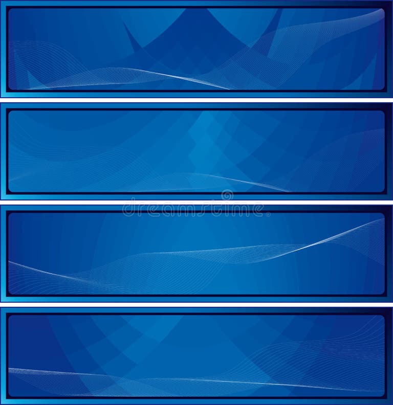 Shift Banner Stock Illustrations – 1,471 Shift Banner Stock ...