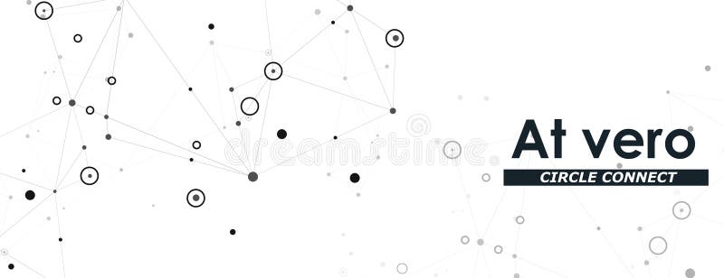 Abstract Banner. Abstract Tech Background. Business Concept. Digital ... Abstract Banner. Abstract Tech Background. Business Concept. Digital ...