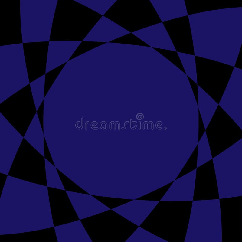 Abstract Banner Background Design with Modern Dark Blue Color ,, Stock ...