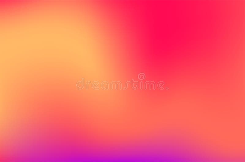 Abstract Banner Design Background with Diagonal Overlay Layer Banner ...