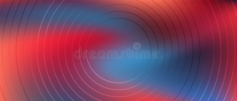 Holo Backdrop Stock Illustrations – 3,491 Holo Backdrop Stock ...