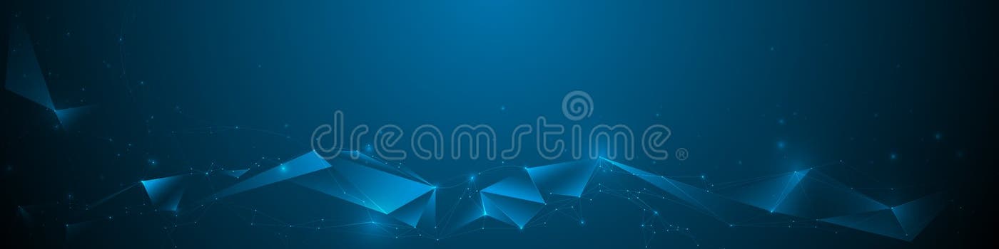 Line Polygon Geometric Abstract Background Stock Illustrations ... Line Polygon Geometric Abstract Background Stock Illustrations ...