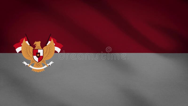 Abstract Banner with Place for Text and Logo Design Vector Illustration ...