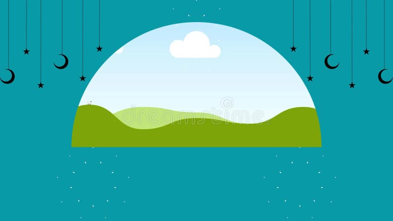 Abstract Banner with Place for Text and Logo Design. Vector ...