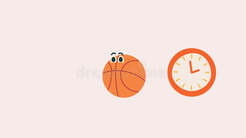 Abstract Banner with Place for Text and Logo Design Vector Ilustratiton ...