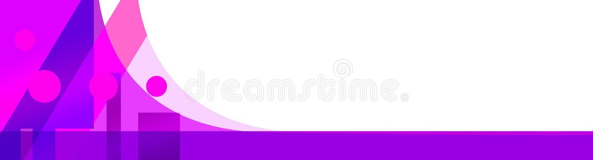 Summit Banner Stock Illustrations – 86,826 Summit Banner Stock ...