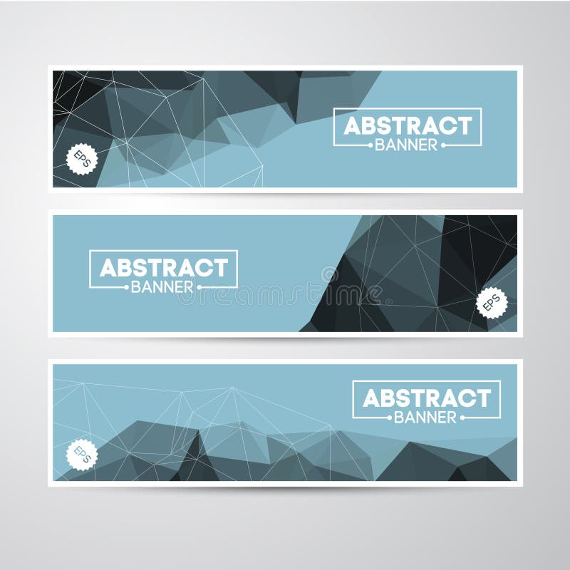 Creative Triangular Mosaic Patterns Stock Illustrations – 1,308 ...