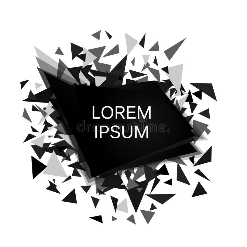 Fragments Logo Stock Illustrations – 807 Fragments Logo Stock ...