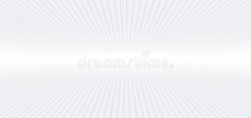 Abstract Banner Web Geometric Perspective Lines Diagonal White and Gray ... Abstract Banner Web Geometric Perspective Lines Diagonal White and Gray ...
