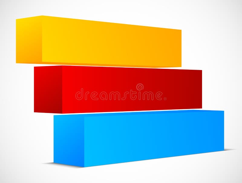 Abstract banners stock vector. Illustration of offer - 33603214